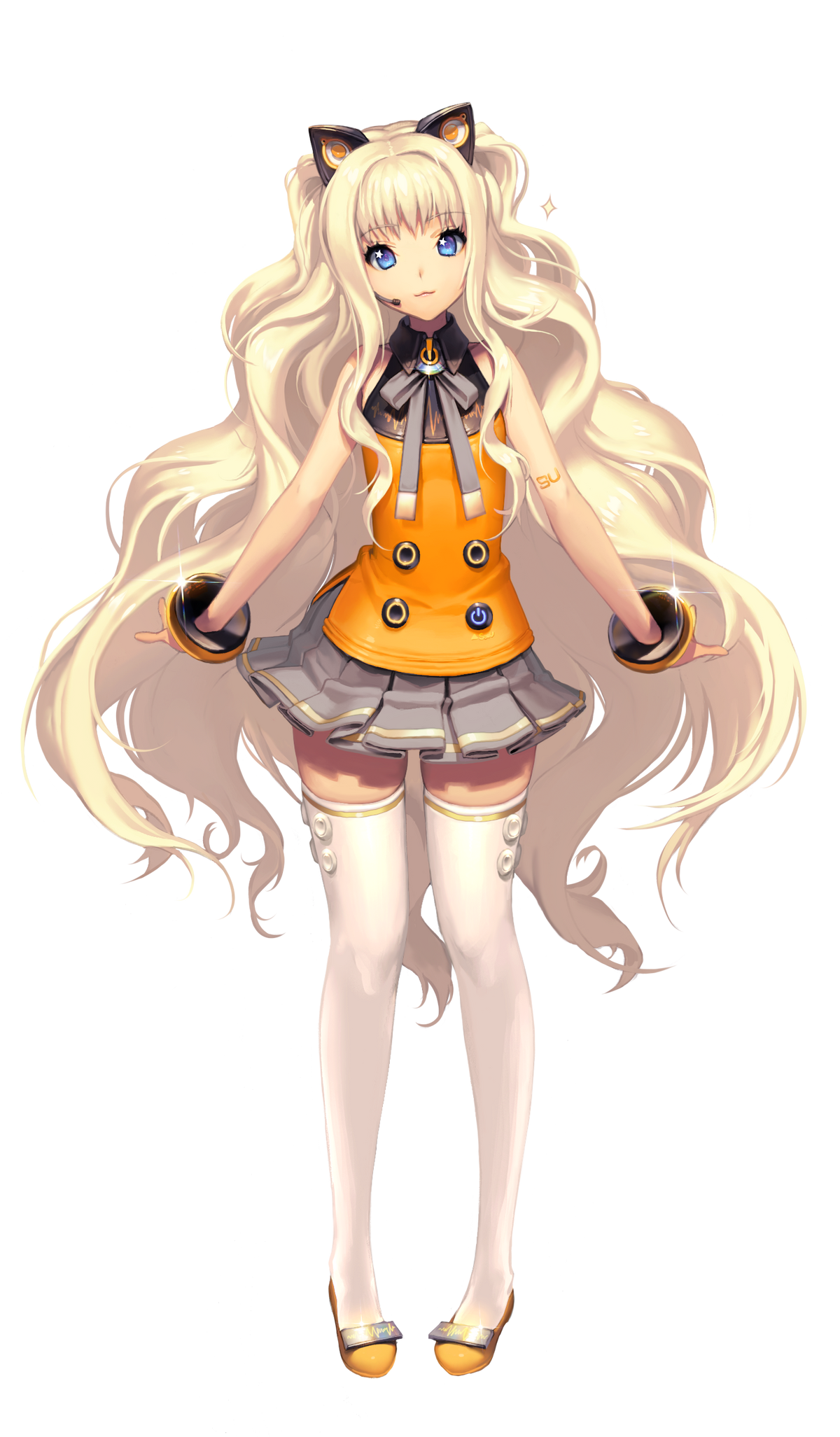 Seeu Vocaloid Wiki Fandom