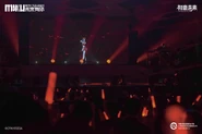 レッドランドマーカー (Red Land Marker) | Vocaloid Wiki | Fandom