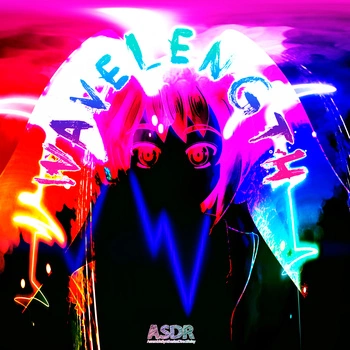 Dance Lessons | Vocaloid Wiki | Fandom