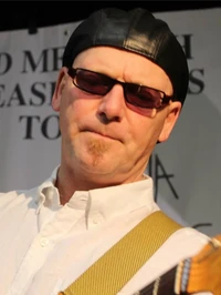 Andy Power | Vocaloid Wiki | Fandom