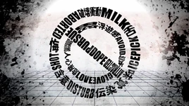 ダーリン (Darling) | Vocaloid Wiki | Fandom