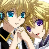 rellie | Vocaloid Wiki | Fandom