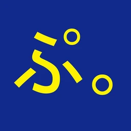 ぷ。 (Pu.) | Vocaloid Wiki | Fandom