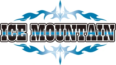 ICE MOUNTAIN | Vocaloid Wiki | Fandom