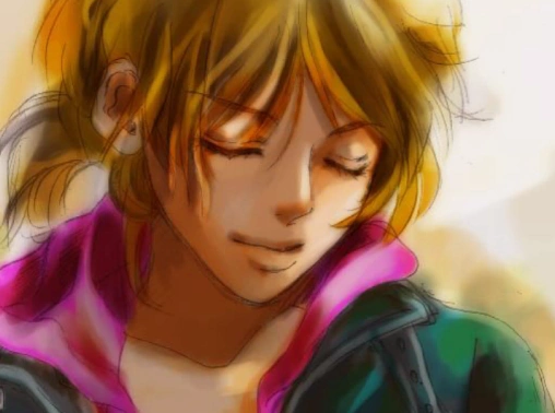 LEO | Vocaloid Wiki | Fandom