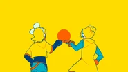 パリィ (Parry) | Vocaloid Wiki | Fandom
