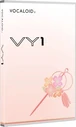 VY series | Vocaloid Wiki | Fandom