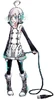 Vocaloid Wiki | Fandom