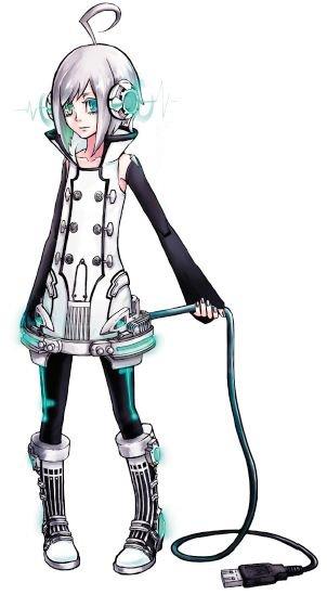 Utatane Piko | Vocaloid Wiki | Fandom