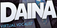 DAINA | Vocaloid Wiki | Fandom