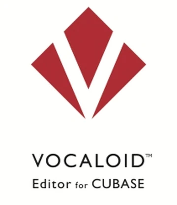 Cubase Logo
