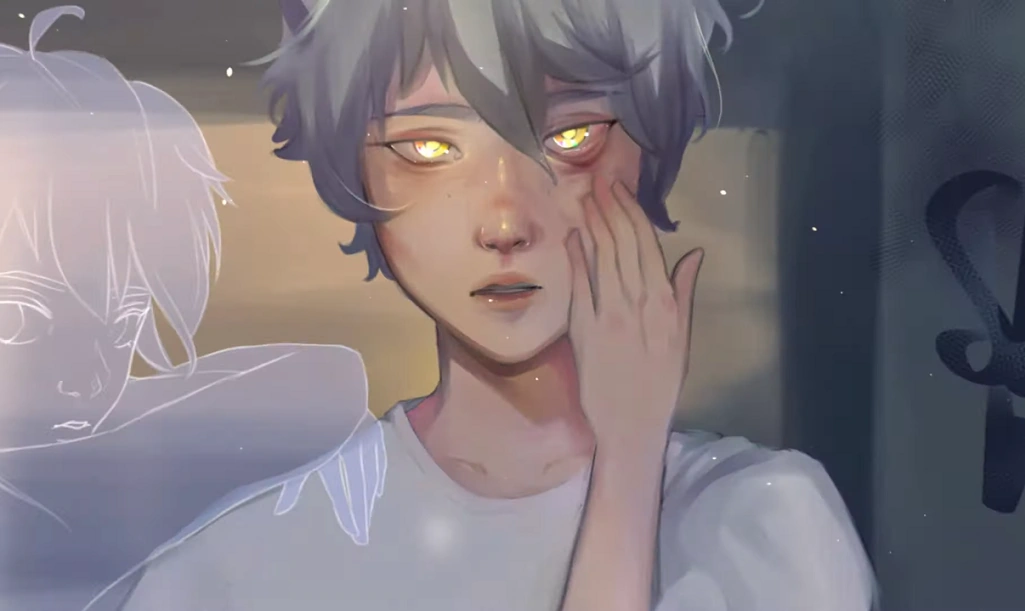 Crocodile Tears | Vocaloid Wiki | Fandom