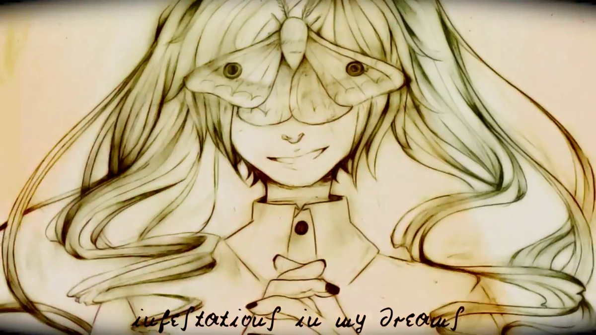 Entomologists | Vocaloid Wiki | Fandom