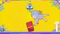 テレパシ (Telepathy) | Vocaloid Wiki | Fandom