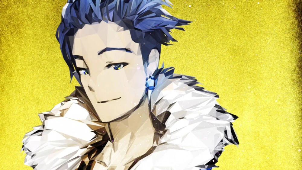 GREEN TEA | Vocaloid Wiki | Fandom