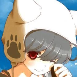 CosMo | Vocaloid Wiki | Fandom