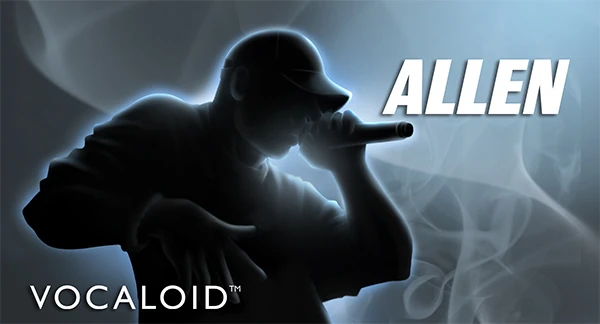 ALLEN/Notable songs list | Vocaloid Wiki | Fandom