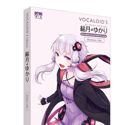 Identificación 5838770 Vocaloid