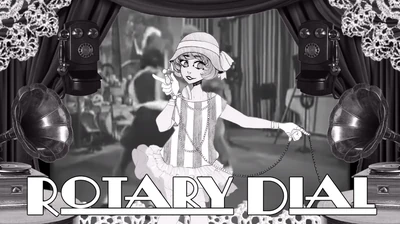 Discuss Everything About Vocaloid Wiki | Fandom