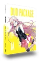 IA/Gallery | Vocaloid Wiki | Fandom