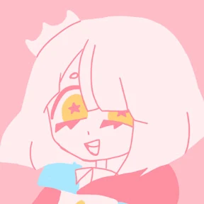 PRiNZ | Vocaloid Wiki | Fandom