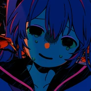 リリィララ (Lily-Lala) | Vocaloid Wiki | Fandom