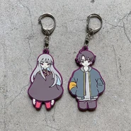 アンドロイドガール (Android Girl) | Vocaloid Wiki | Fandom