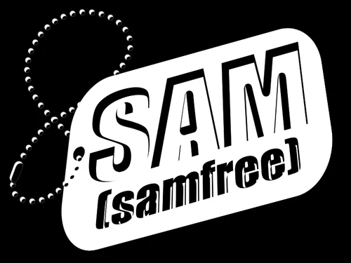 Samfree | Vocaloid Wiki | Fandom