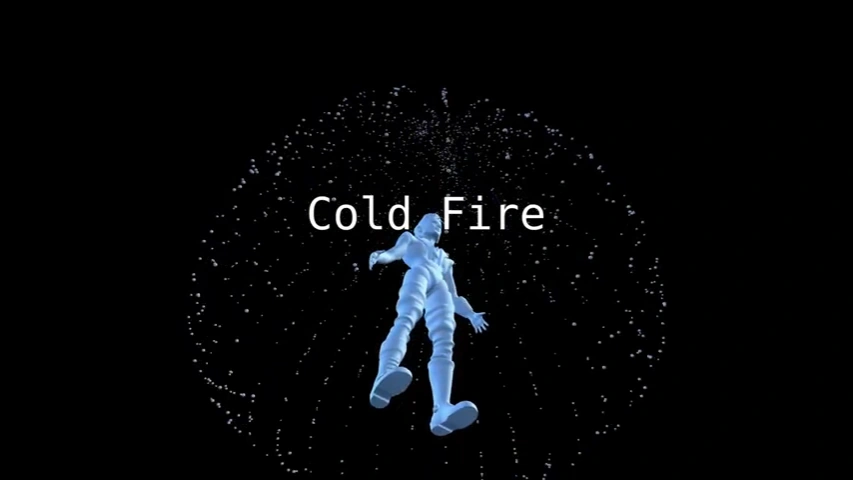Cold Fire | Vocaloid Wiki | Fandom