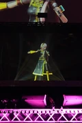 Hatsune Miku Magical Mirai 2014 | Vocaloid Wiki | Fandom