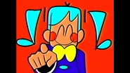 Static | Vocaloid Wiki | Fandom