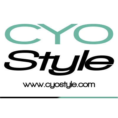 CYO Style | Vocaloid Wiki | Fandom