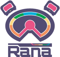 Rana | Vocaloid Wiki | Fandom