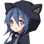 Ping'an Ye de Emeng | Vocaloid Wiki | Fandom