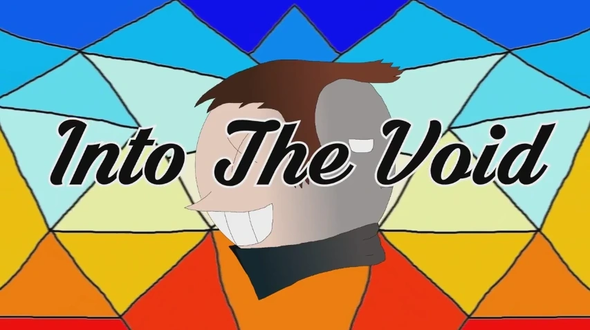 Into The Void | Vocaloid Wiki | Fandom