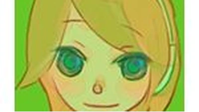 Discuss Everything About Vocaloid Wiki | Fandom