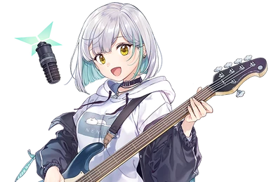 Ueki Loid Vokaloid Characters/Software My Site