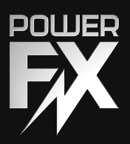 PowerFX Systems AB. | Vocaloid Wiki | Fandom