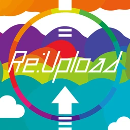 Re:Upload | Vocaloid Wiki | Fandom