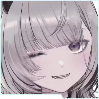 Akatsuki Luci/Original songs list | Vocaloid Wiki | Fandom
