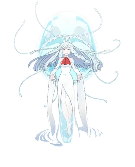LUMi | Vocaloid Wiki | Fandom