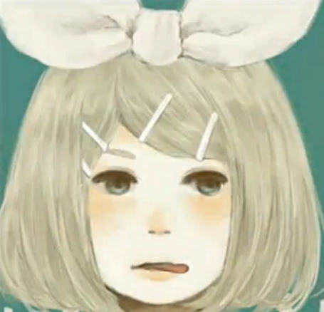 Oten-P | Vocaloid Wiki | Fandom