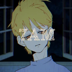 7AM (single) | Vocaloid Wiki | Fandom