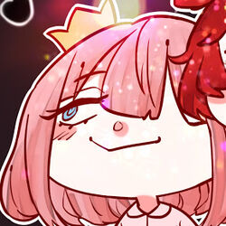 Dasu | Vocaloid Wiki | Fandom