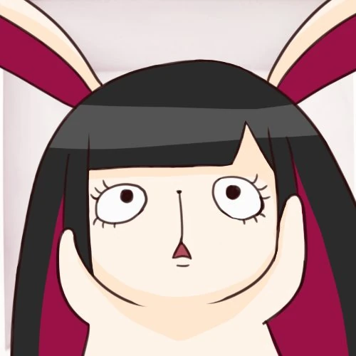 Okiku | Vocaloid Wiki | Fandom