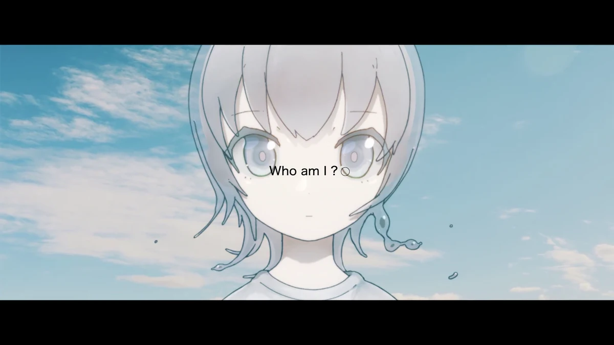 Category:Songs featuring asa | Vocaloid Wiki | Fandom