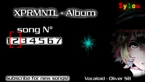 Death Sound | Vocaloid Wiki | Fandom