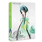 Prima | Vocaloid Wiki | Fandom