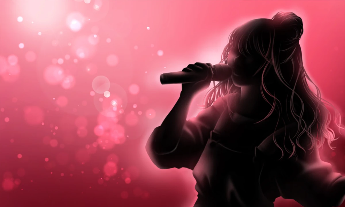 SAKURA, ASAHI, SHION, & TAKU | Vocaloid Wiki | Fandom