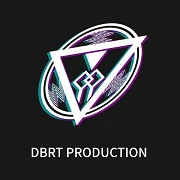 DBRT | Vocaloid Wiki | Fandom